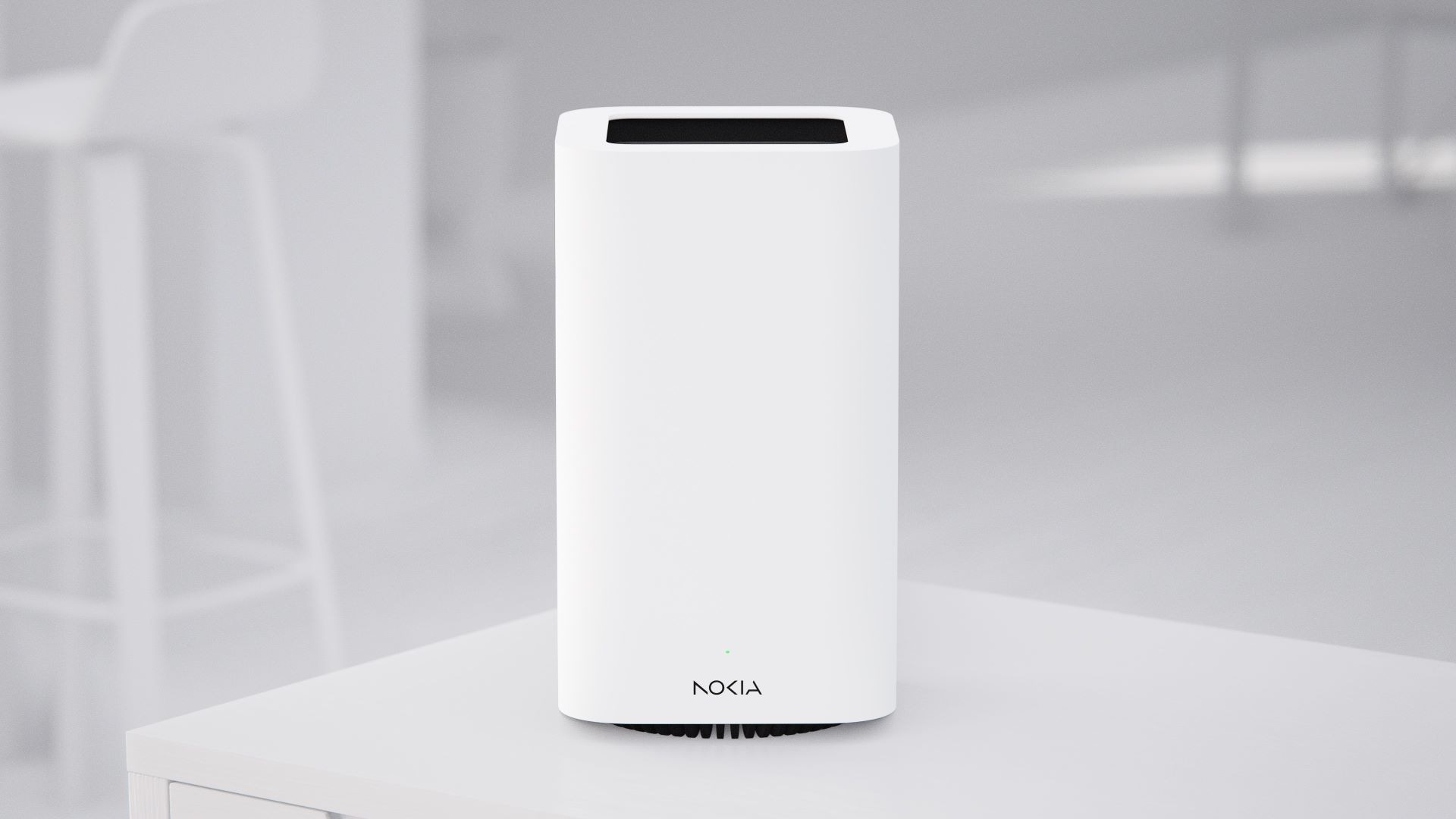Nokia WiFi Beacon 24 | Nokia