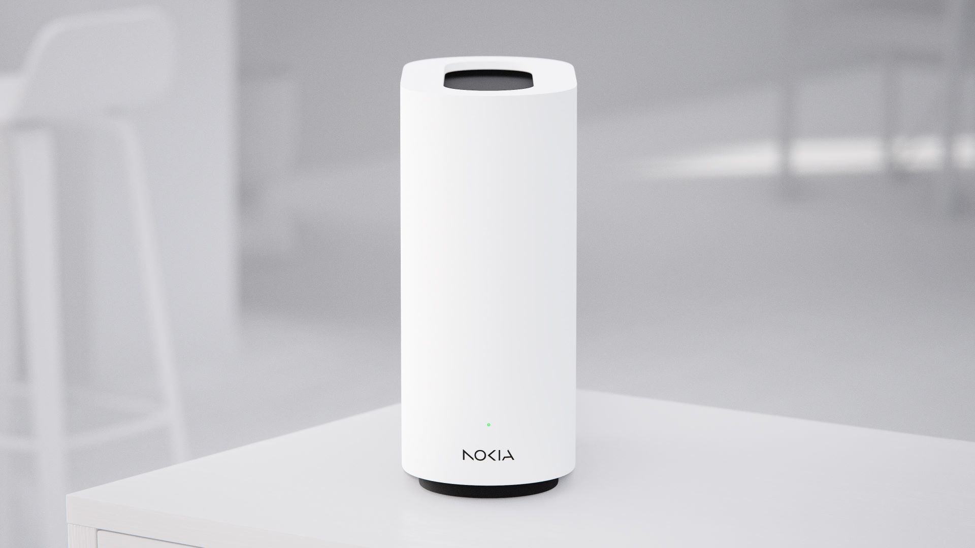 ONT XS-2437X-B | Nokia.com