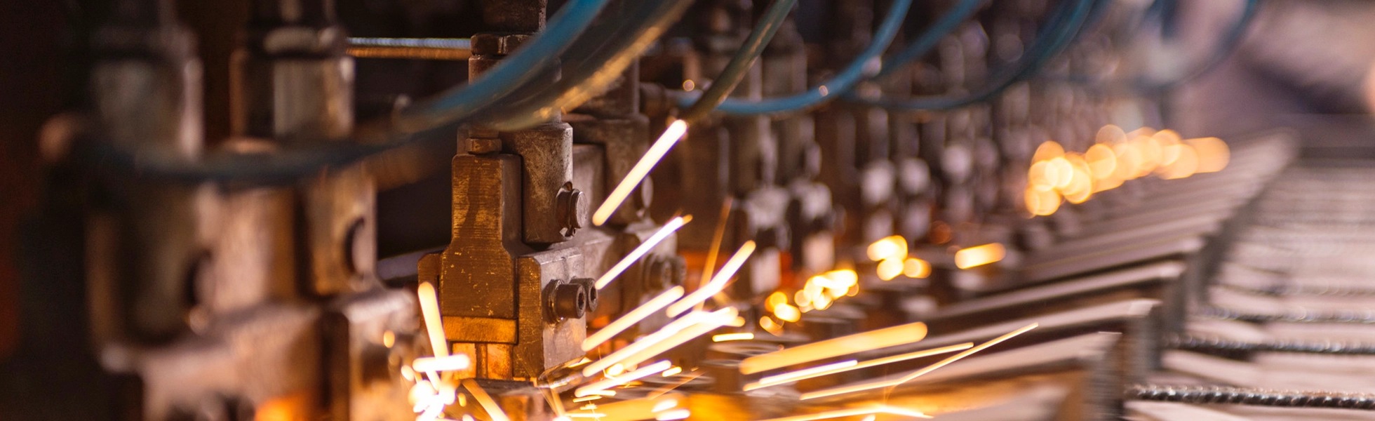 American Tower and Nokia deploy next-gen neutral host infrastructure ...