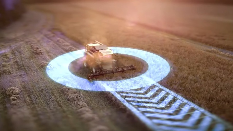 Real-time eXtended Reality Multimedia | Nokia