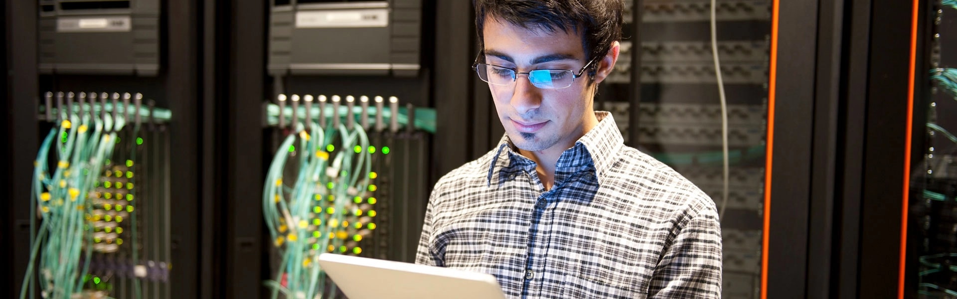 NBN Co achieves 20 Gbps speeds in live network with Nokia’s GPON, XGS ...