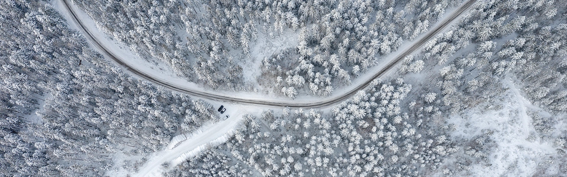 Telecom Argentina chose Nokia EdenNet SON to boost service quality and ...