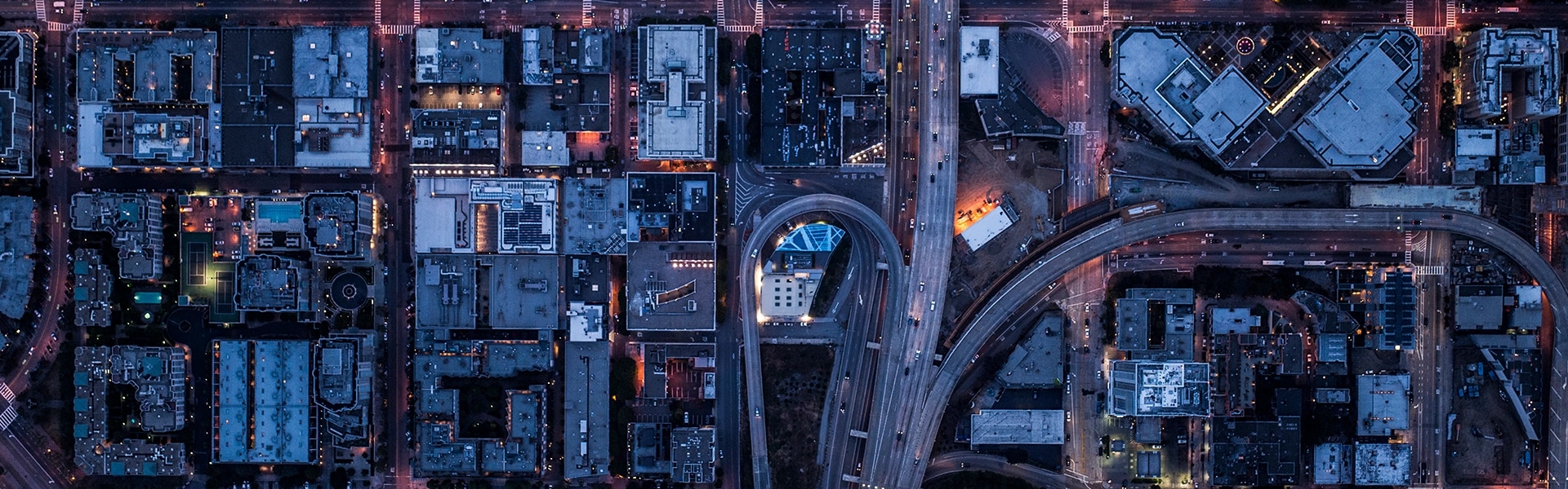 Cybernet and Nokia deploy first 600G commercial network | Nokia.com