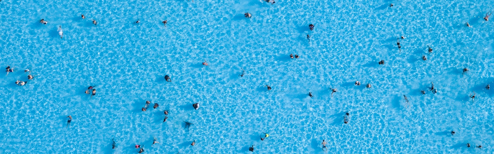 Cellnex Innovation Director, Jose Antonio Aranda, explains how neutral ...