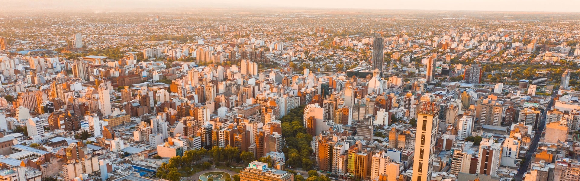 PGE choses Nokia to deploy a country-wide critical backhaul network by ...