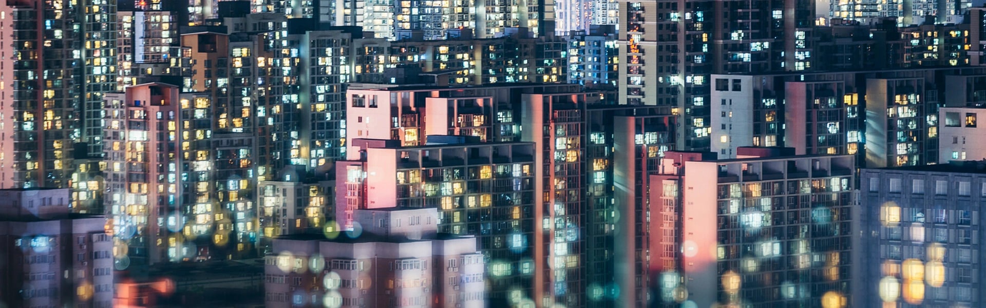 Arm, HPE and Nokia conduct trial on Cloud RAN flexibility to ensure ...