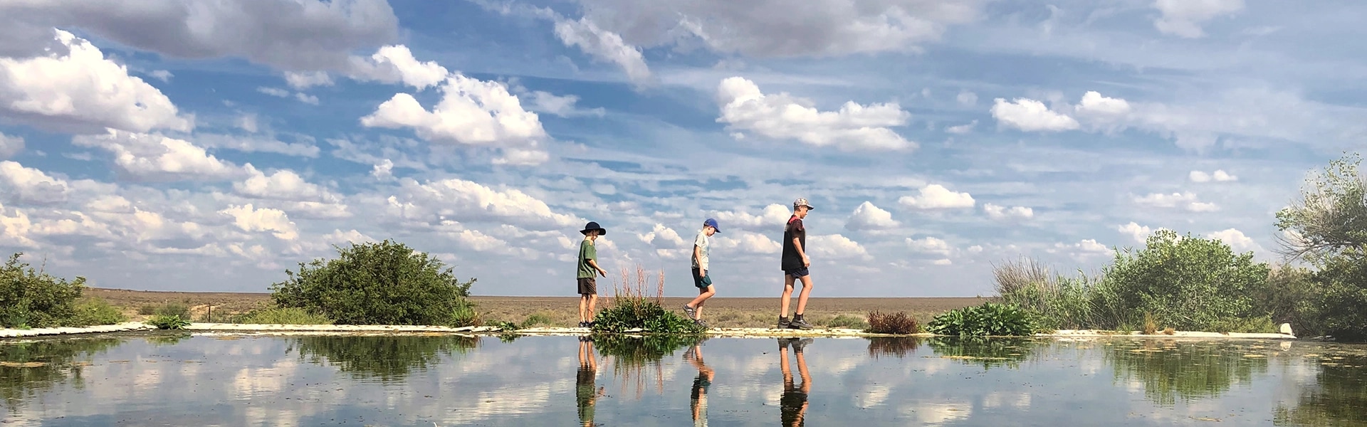 Nokia’s 'Best Quality Network' program helps European operator to achieve superior network ...