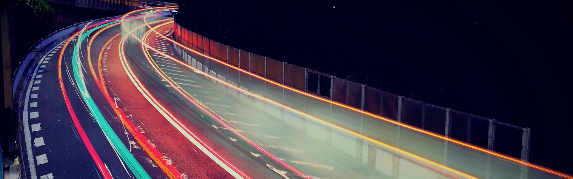 Mavenir and Nokia complete interoperability testing using O-RAN | Nokia.com