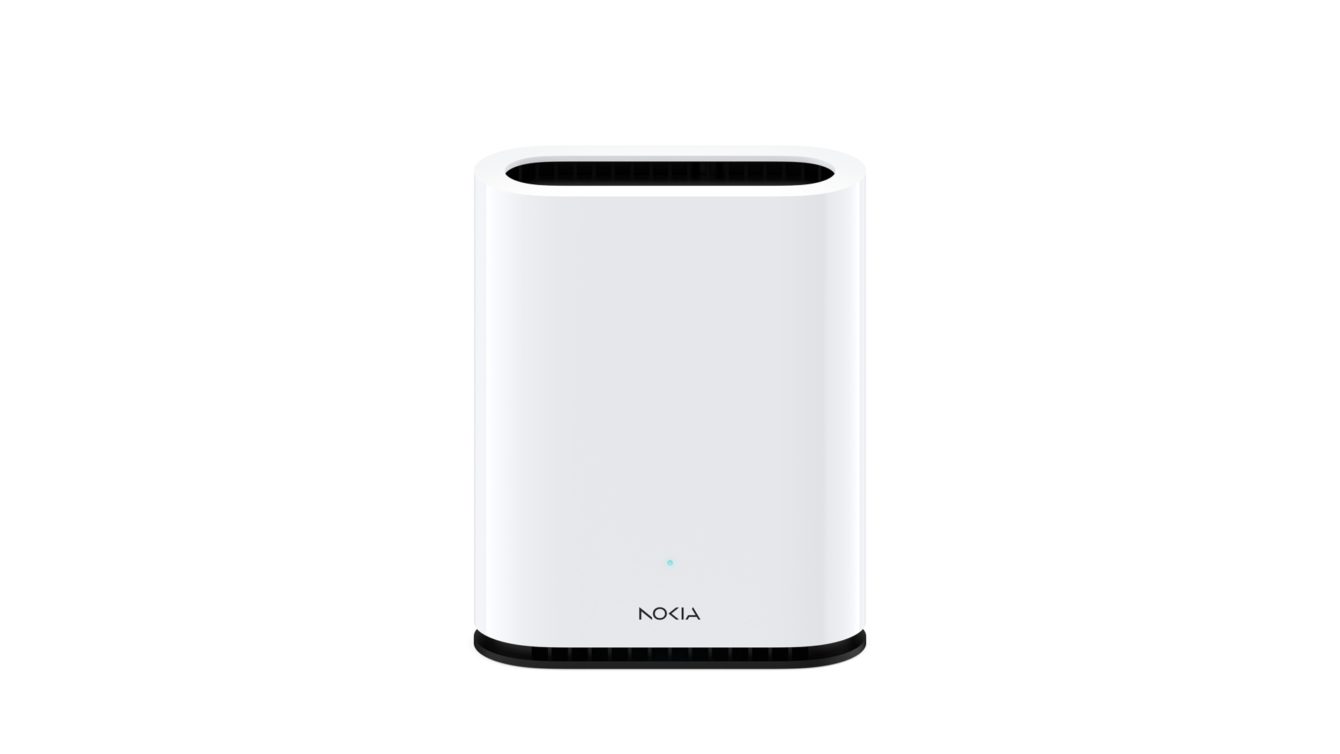 WiFi Beacon 6 | Nokia.com