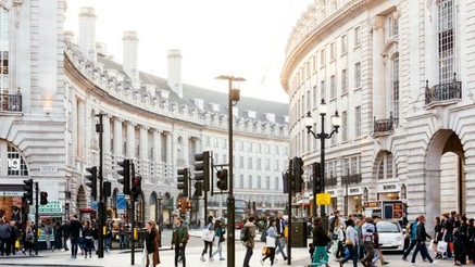 Nokia Ventures | Nokia.com