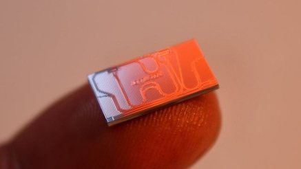 Nokia Ventures | Nokia.com