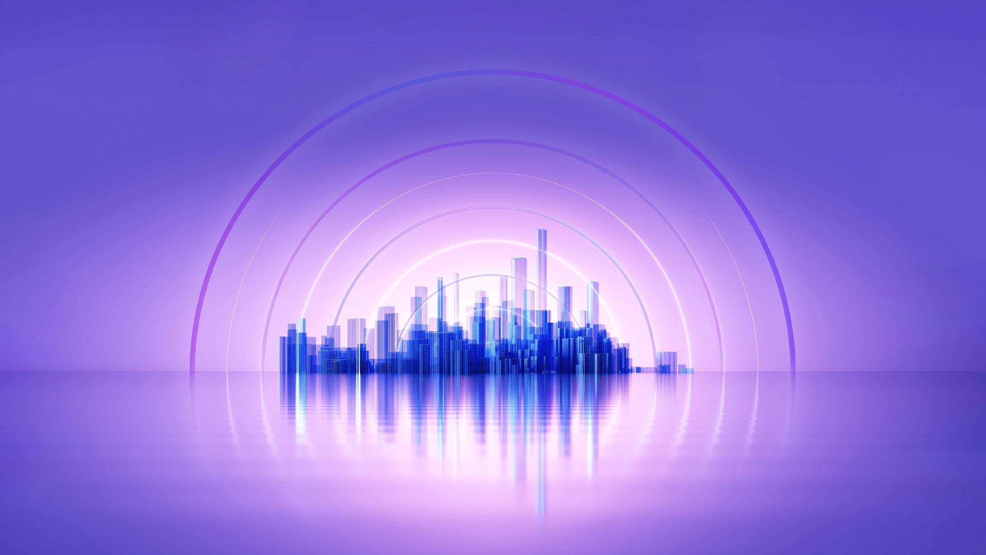 Nokia Wavelengths events | Nokia