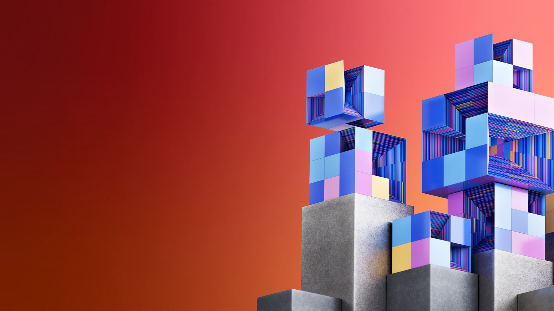 Open source | Nokia.com