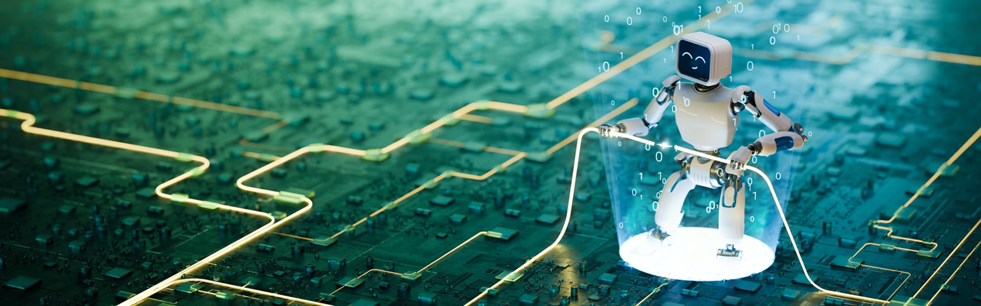 SReXperts APAC 2024 | Nokia.com