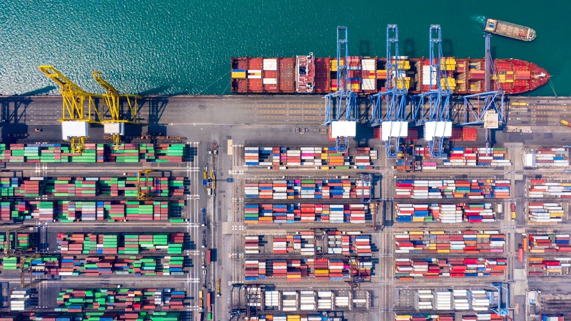 Our compliance corner | Nokia.com