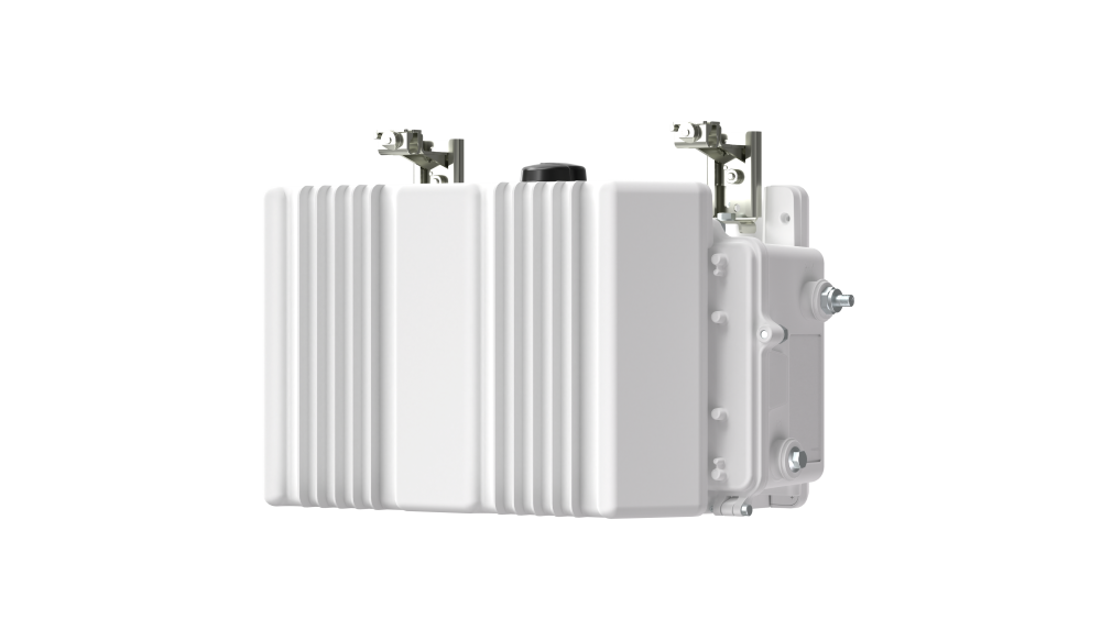 Kolibri strand mount small cells | Nokia.com