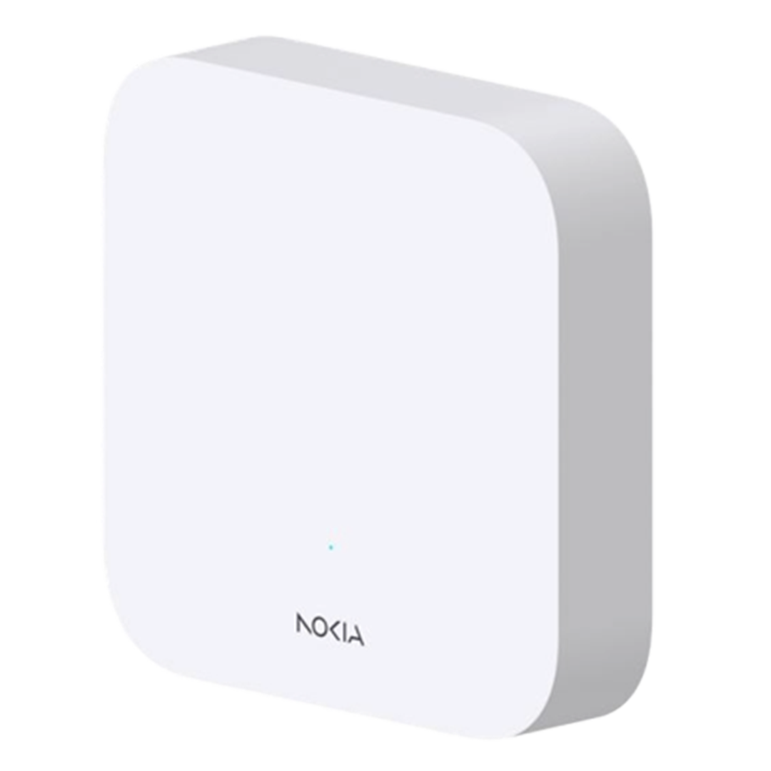 Kolibri indoor small cells | Nokia.com