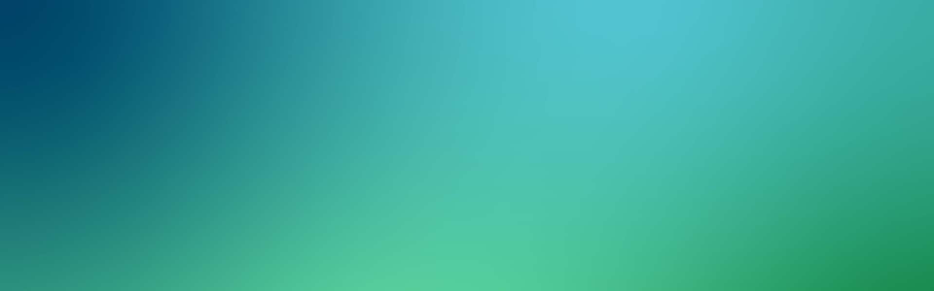 Network Exposure Platform Nokia