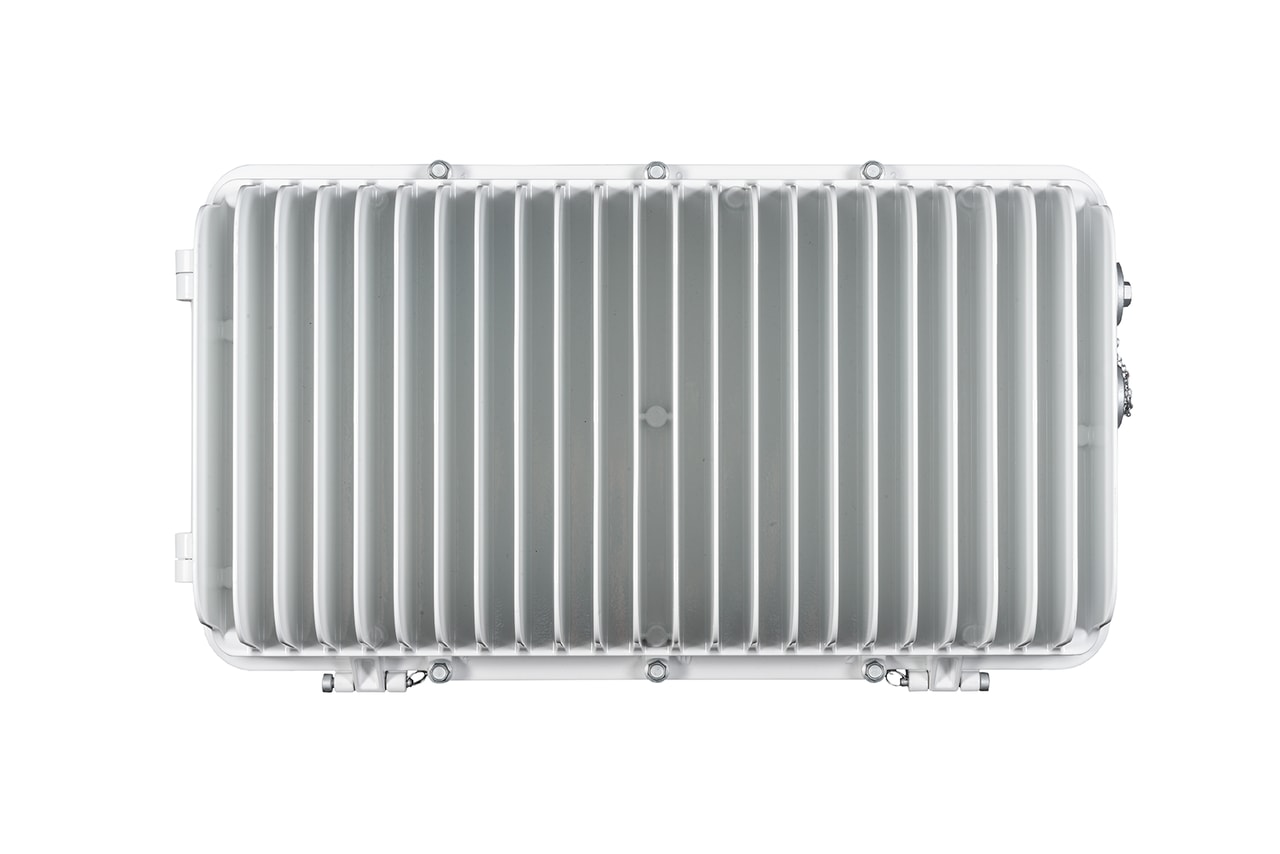 Lightspan operating system | Nokia.com