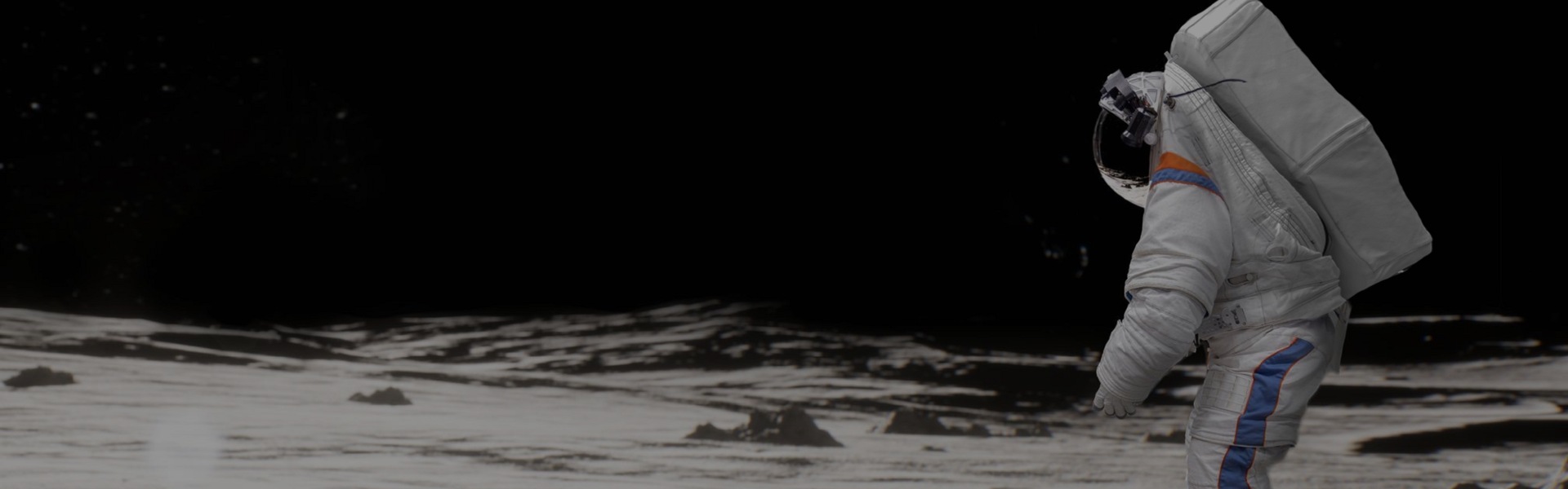 Nokia Corporation | Nokia