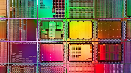 Nokia Corporation | Nokia