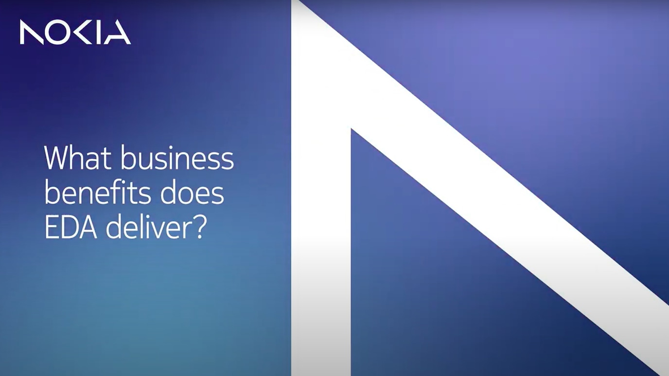 7220 Interconnect Router for Data Center Fabrics | Nokia.com