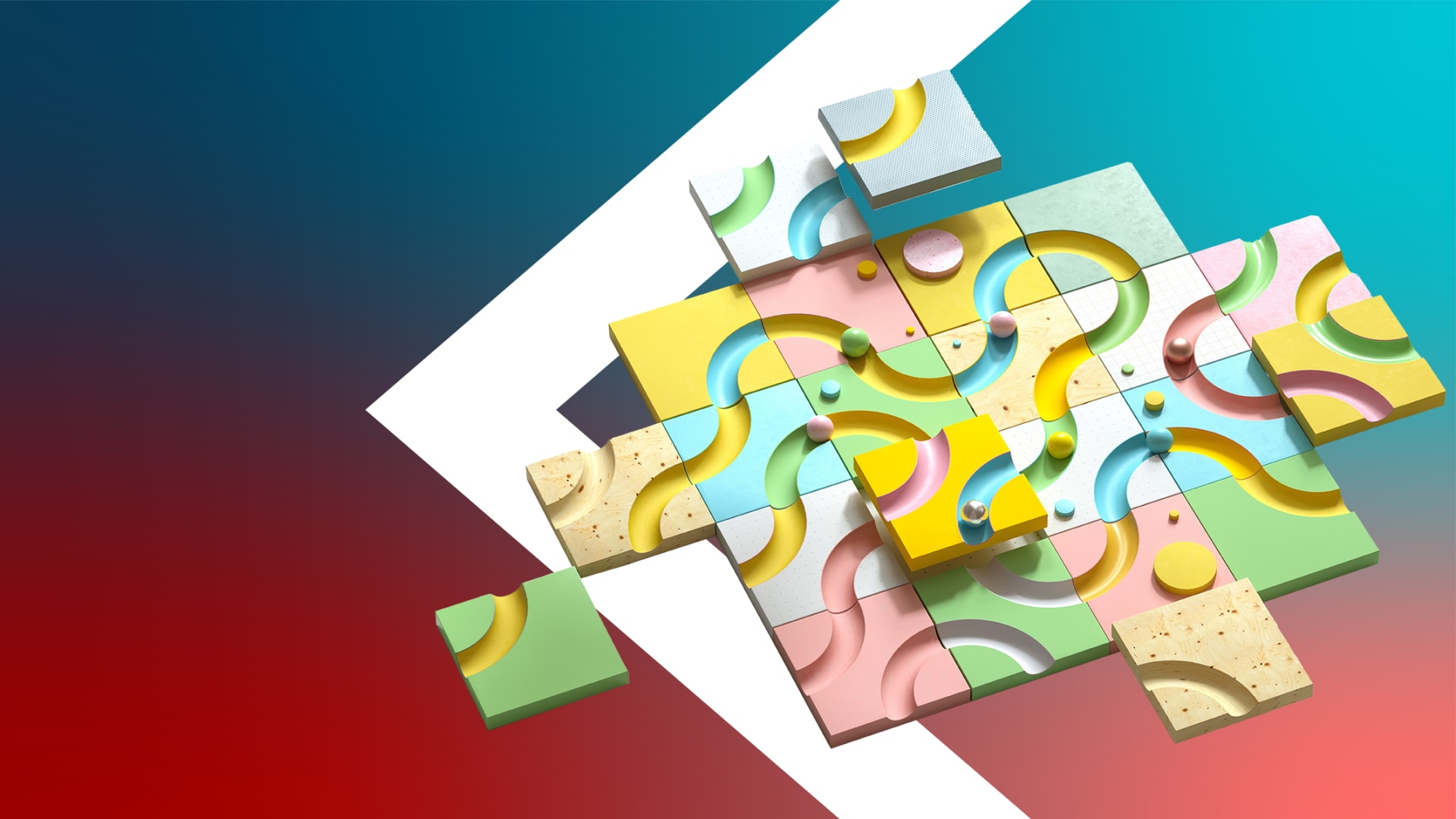 Network As Code For Developers Nokia