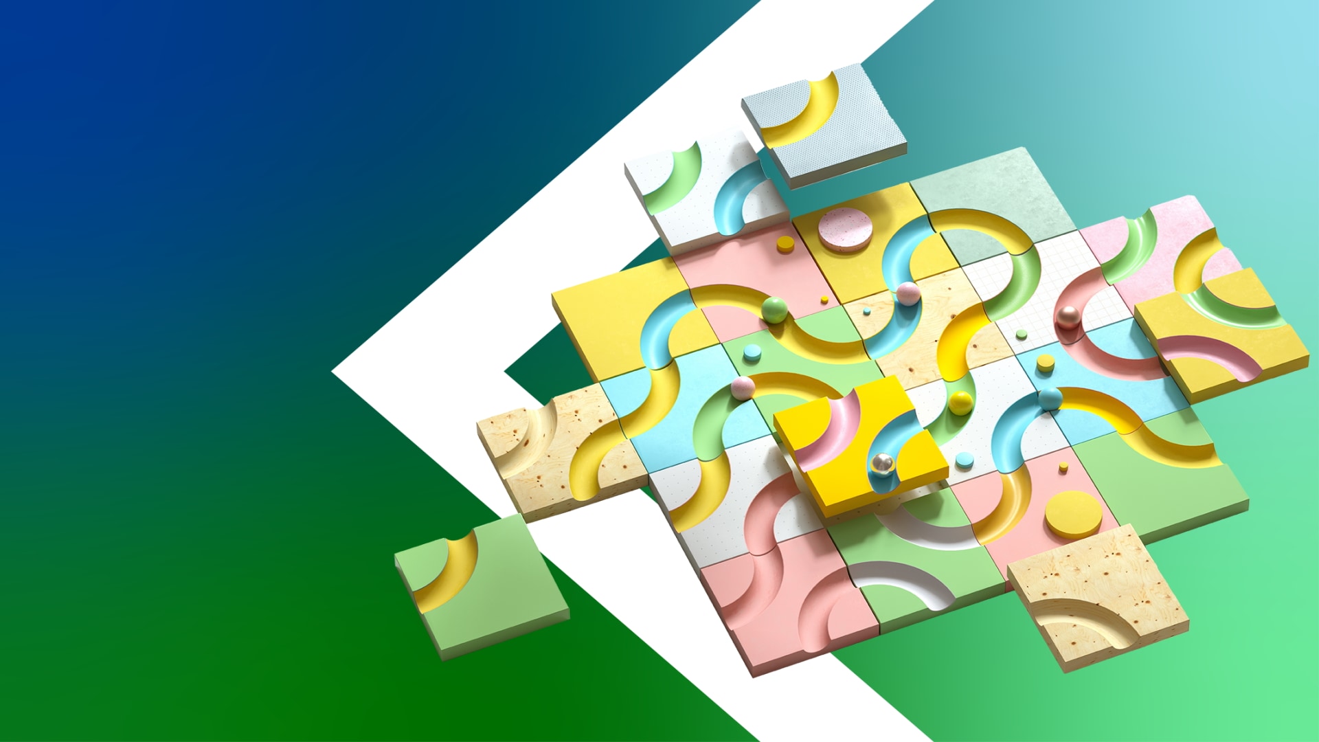 Network as Code | Nokia.com