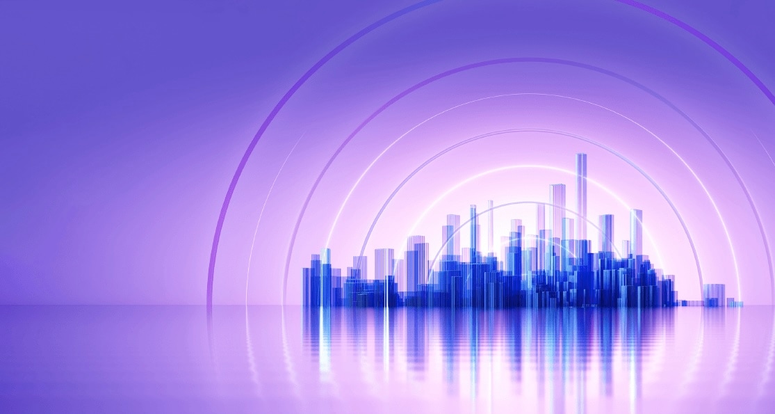 Wavelengths Americas 2024 | Nokia.com