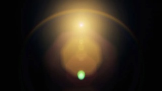 Quantum technologies | Nokia.com