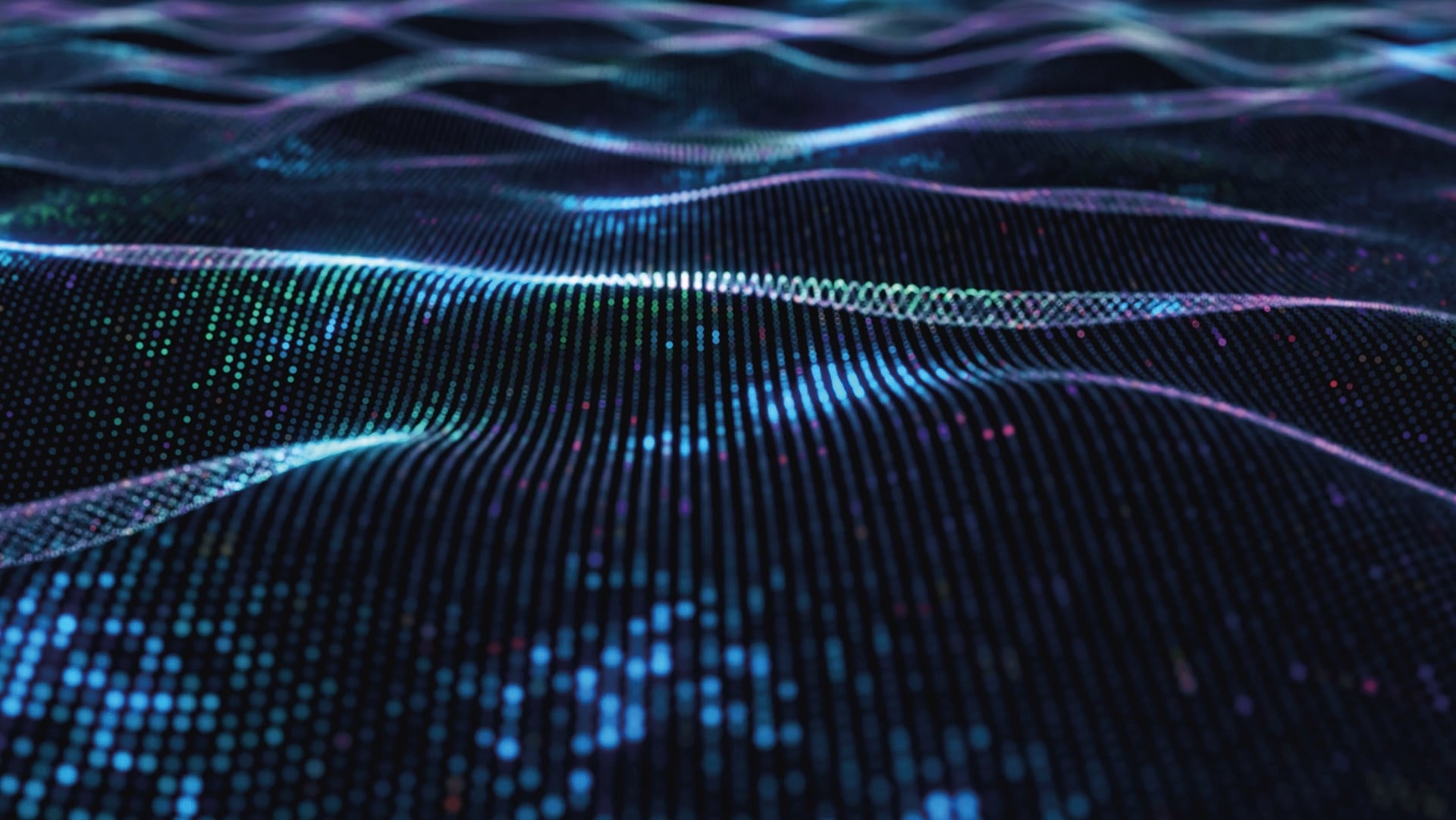 Supercomputing 2024 | Nokia.com