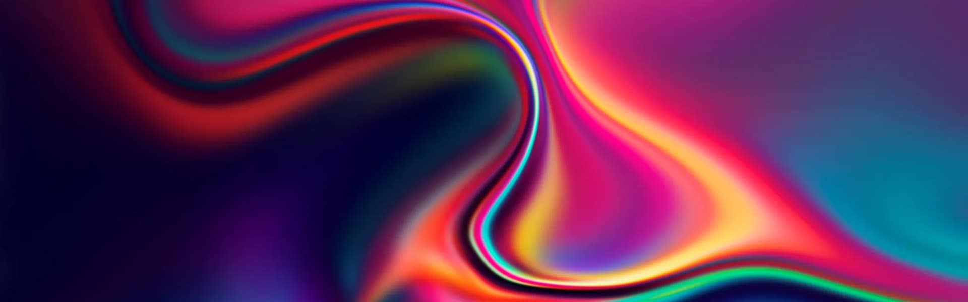 Nokia Corporation | Nokia