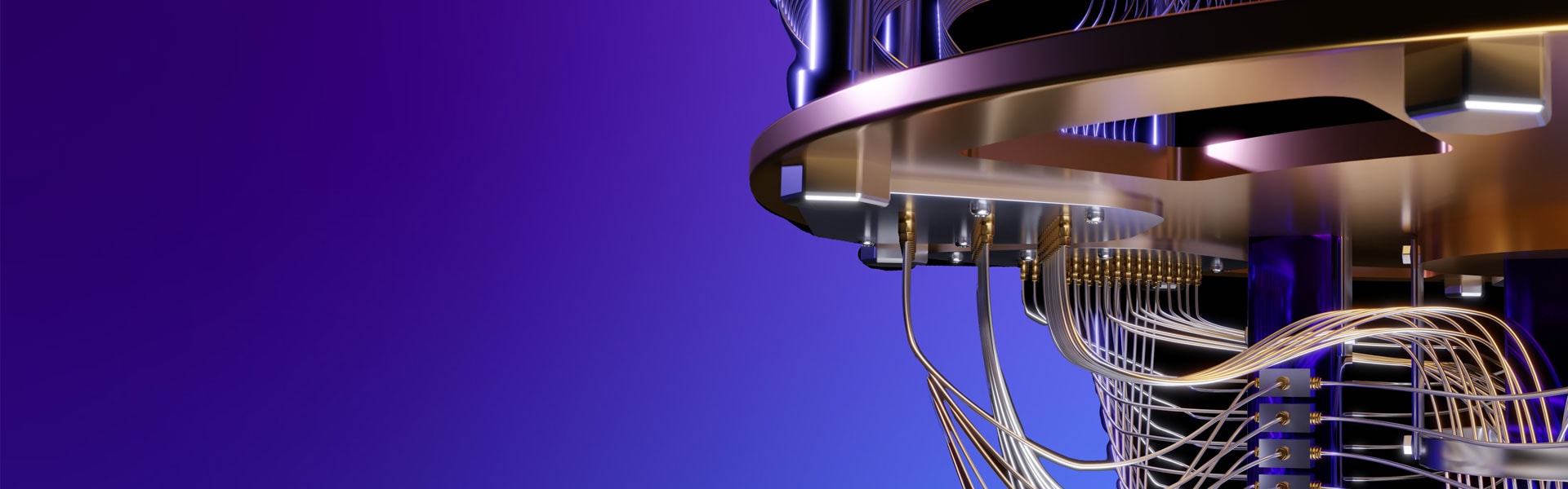 Nokia Corporation | Nokia