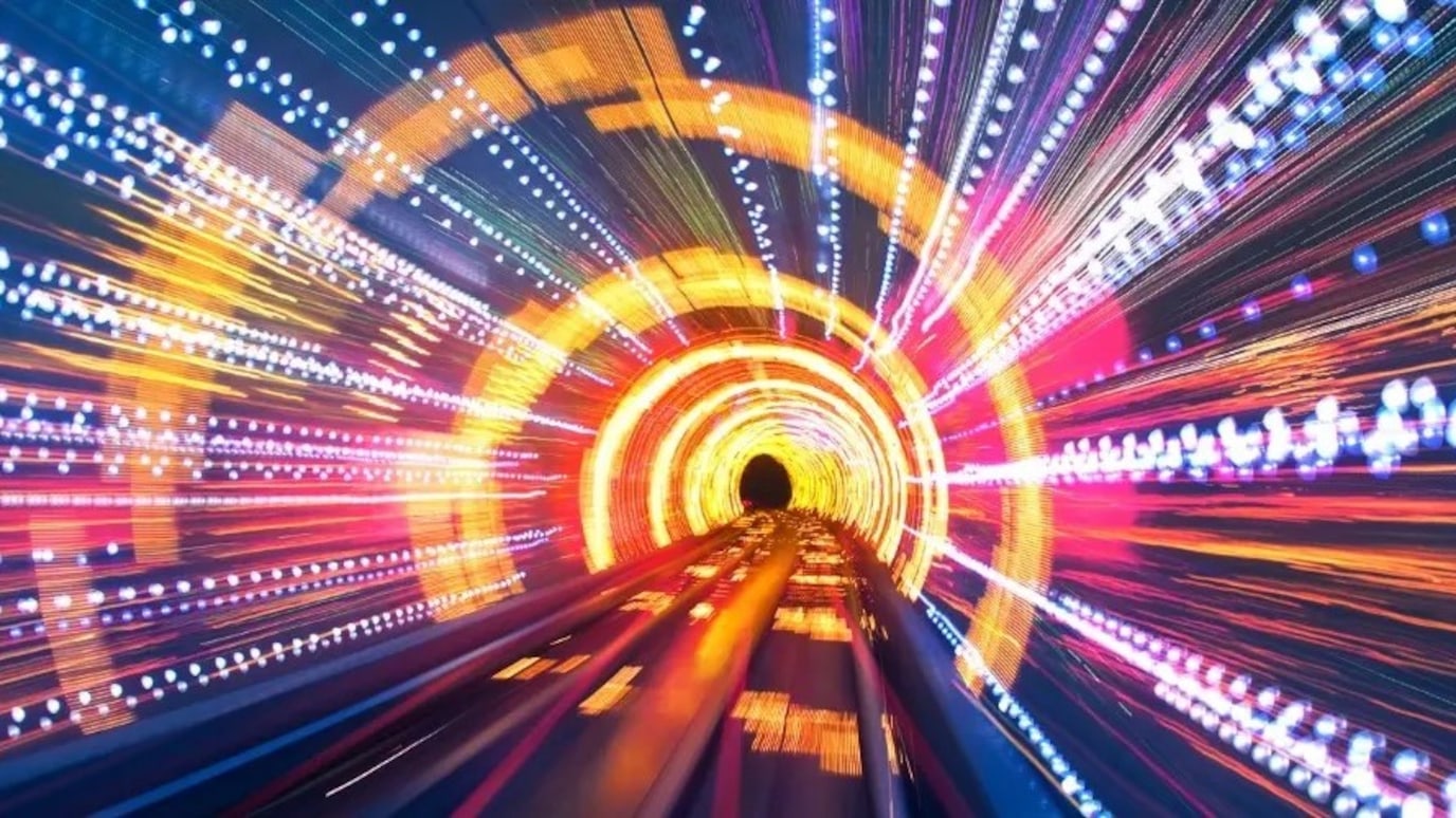 Industries | Nokia.com