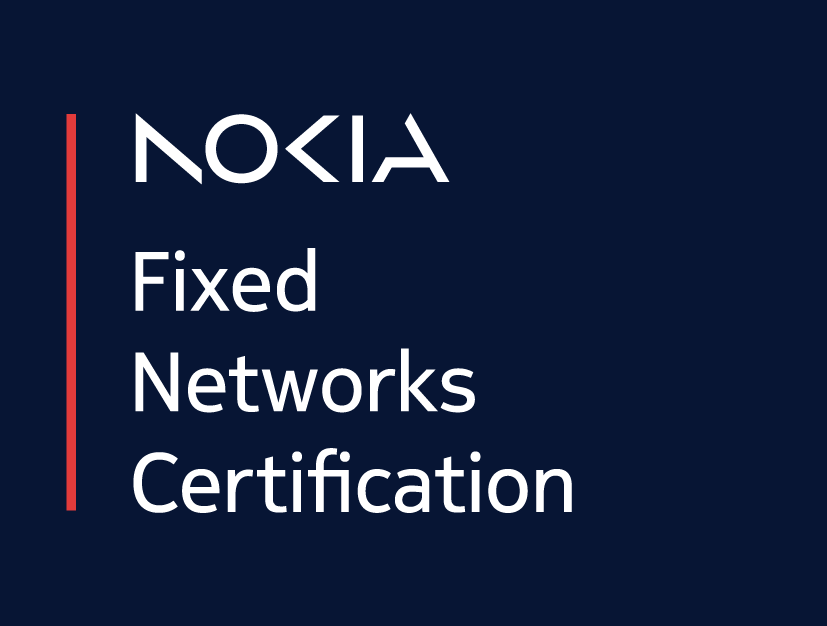 Nokia Altiplano Access Controller Operation | Nokia.com