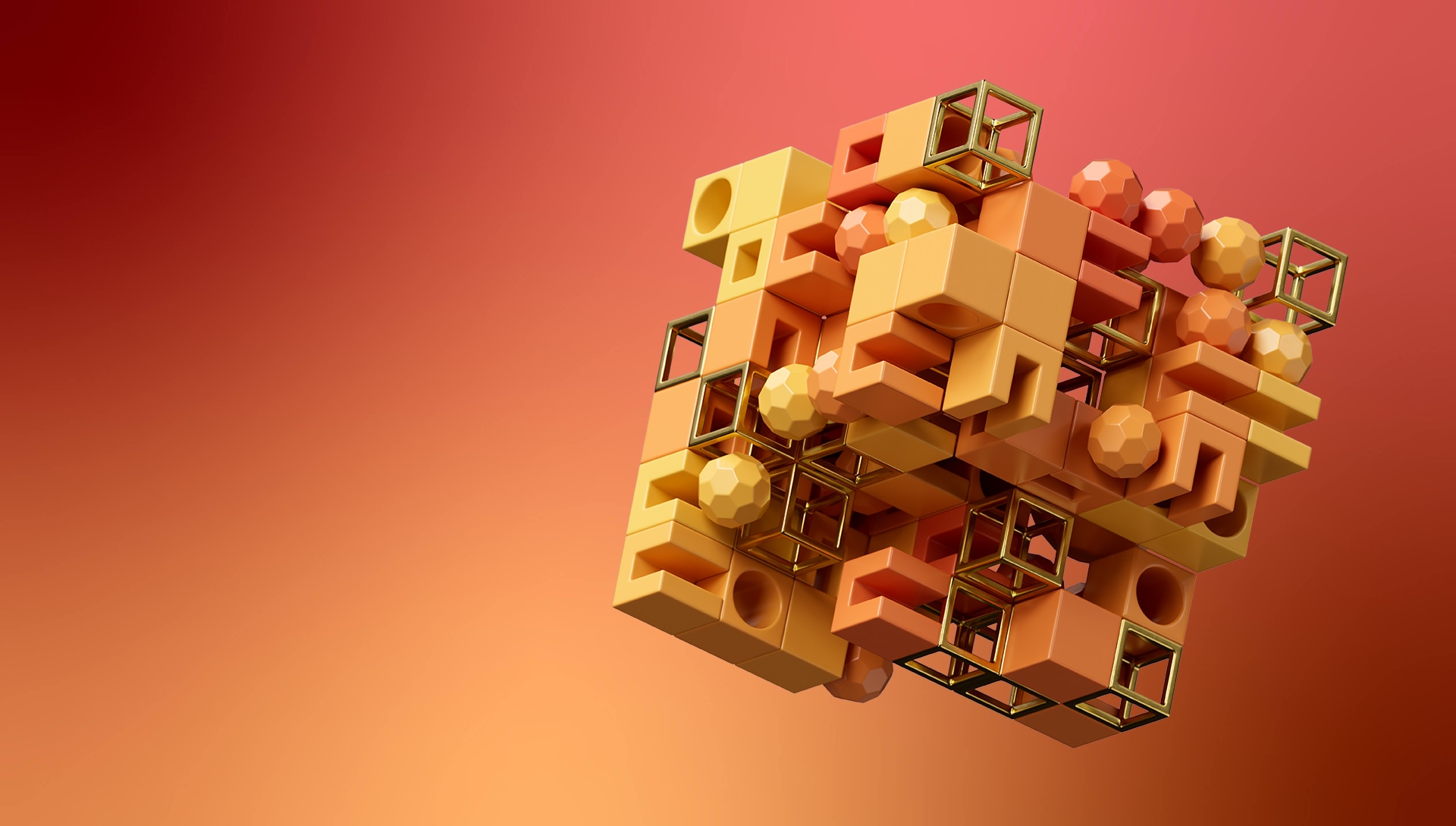 Cloud Packet Core | Nokia.com