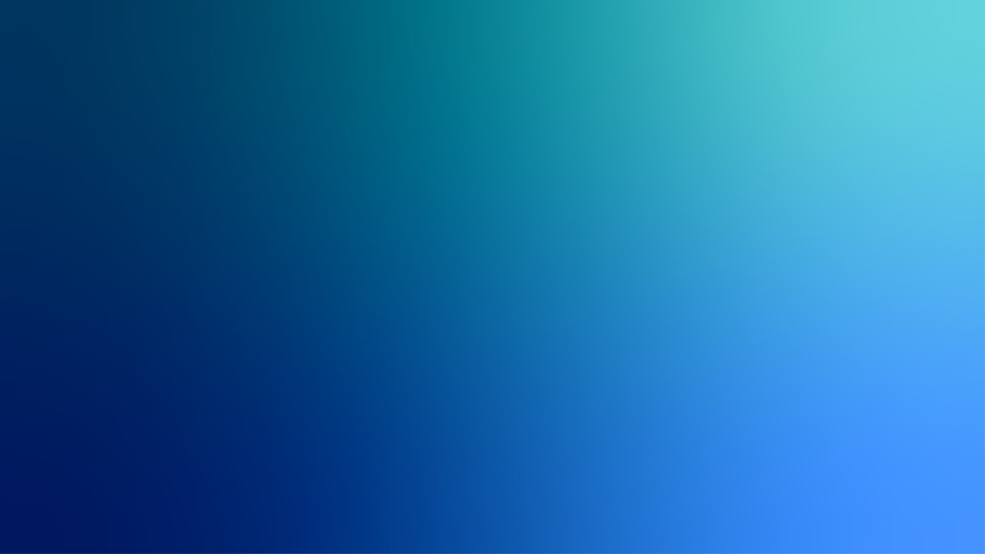 Wavelengths event series | Nokia.com