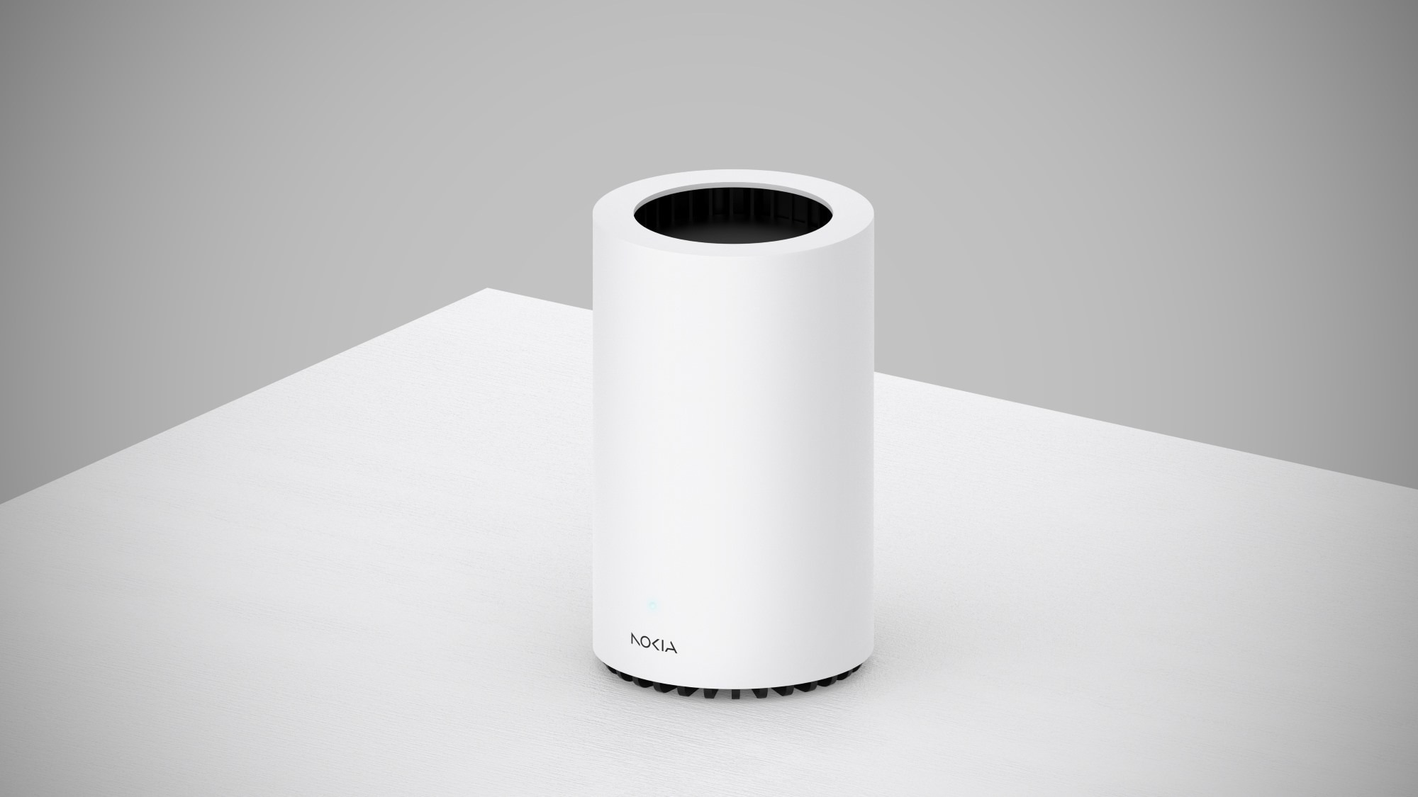 Nokia WiFi Beacon 3.1 – Unstoppable Wi-Fi | Nokia