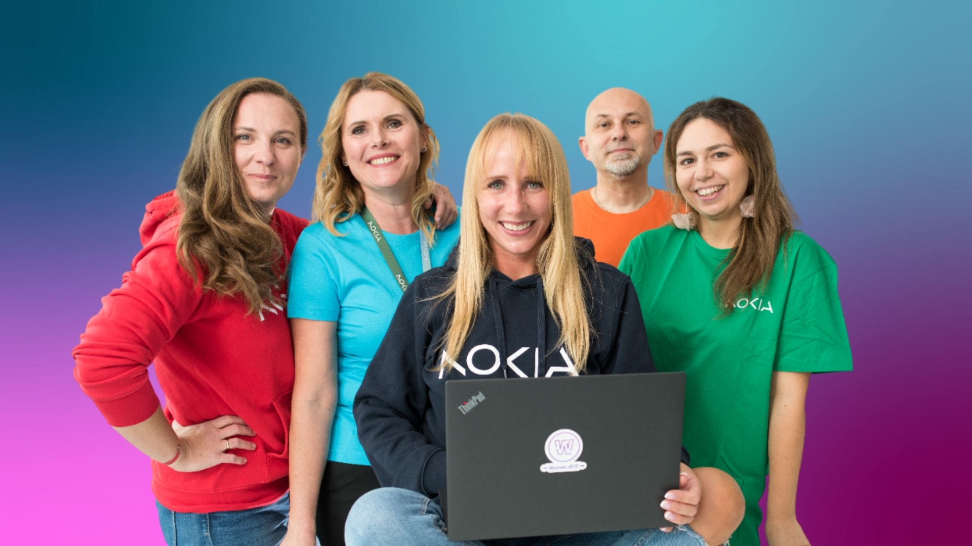 Nokia Poland | Nokia.com