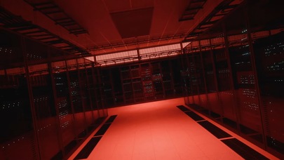 Nokia Corporation | Nokia