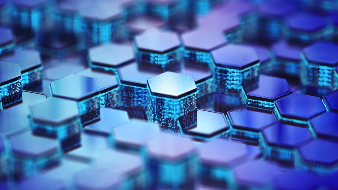 Quantum Safe Networks