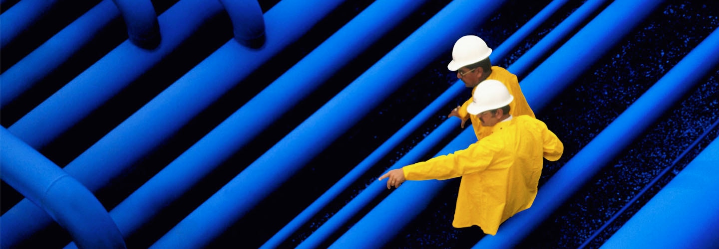 NRECA TechAdvantage 2025 | Nokia.com