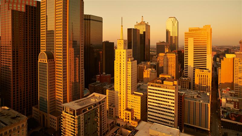 5g Monetization Nokia