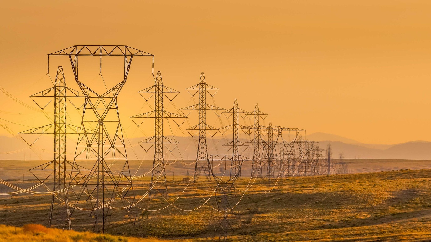 Cloud and network services | Nokia.com