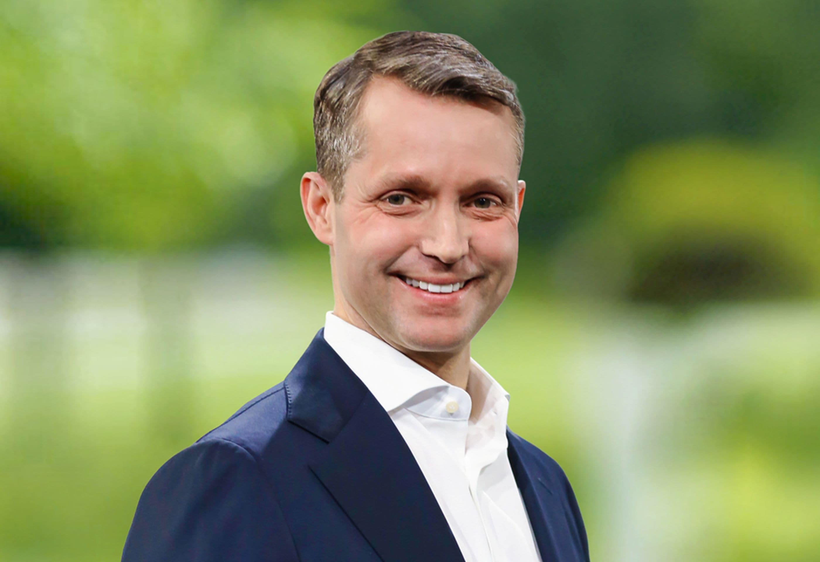 Group leadership team | Nokia.com