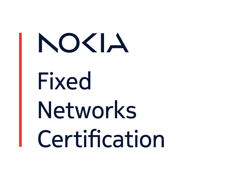 Nokia Altiplano Access Controller Operation course | Nokia.com