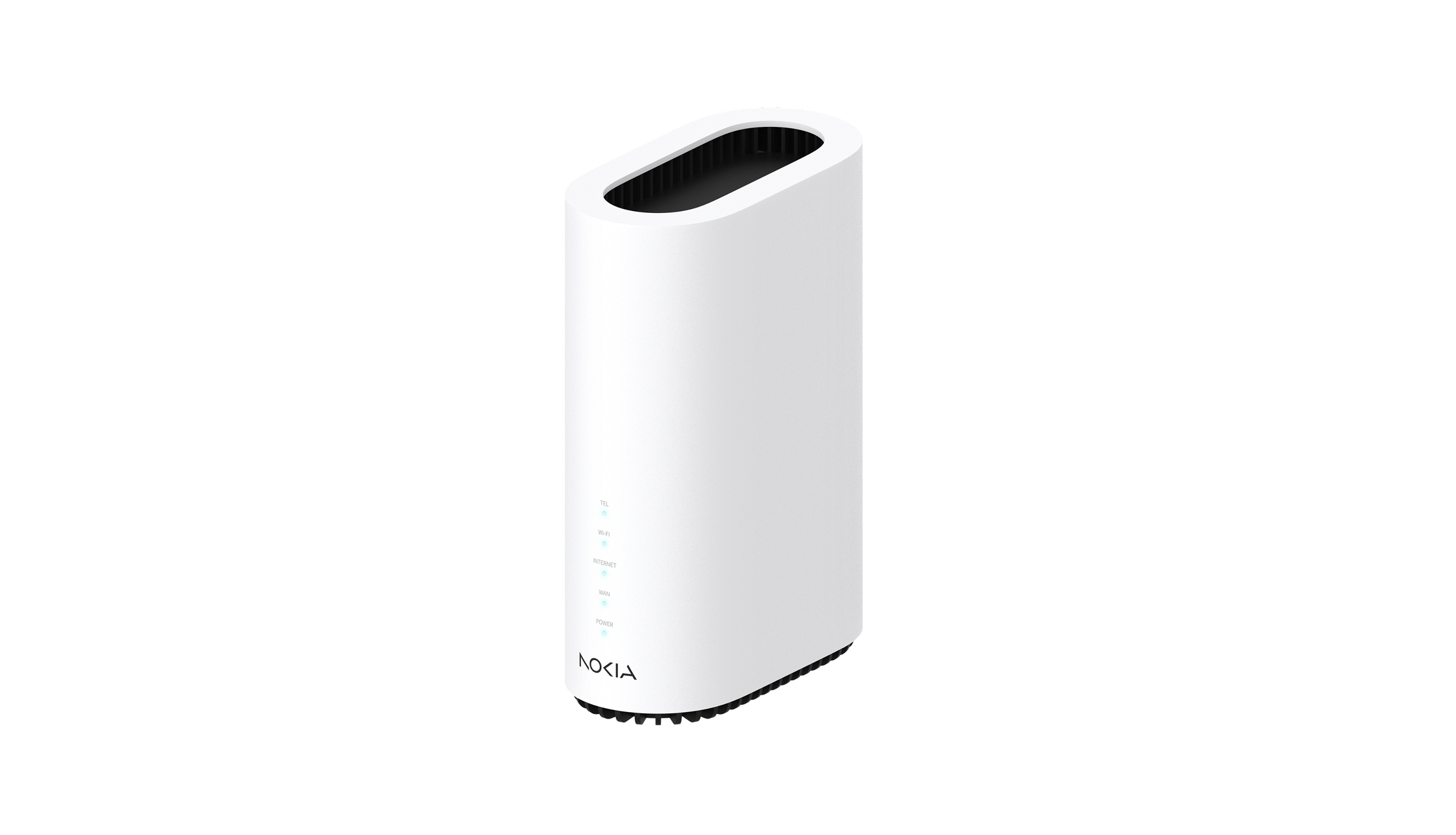 WiFi Beacon G3.1 | Nokia.com