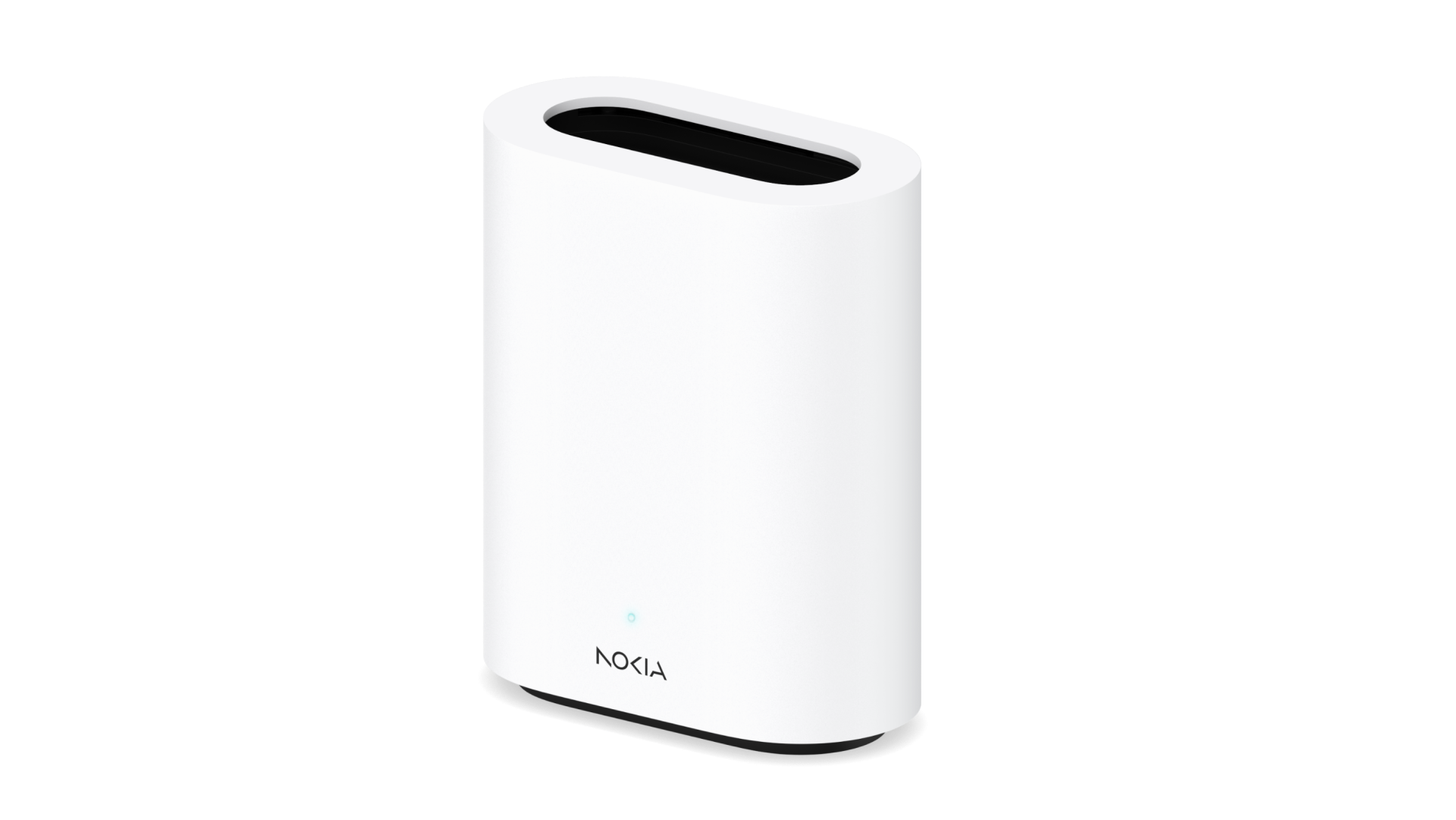 WiFi Beacon 9 | Nokia.com
