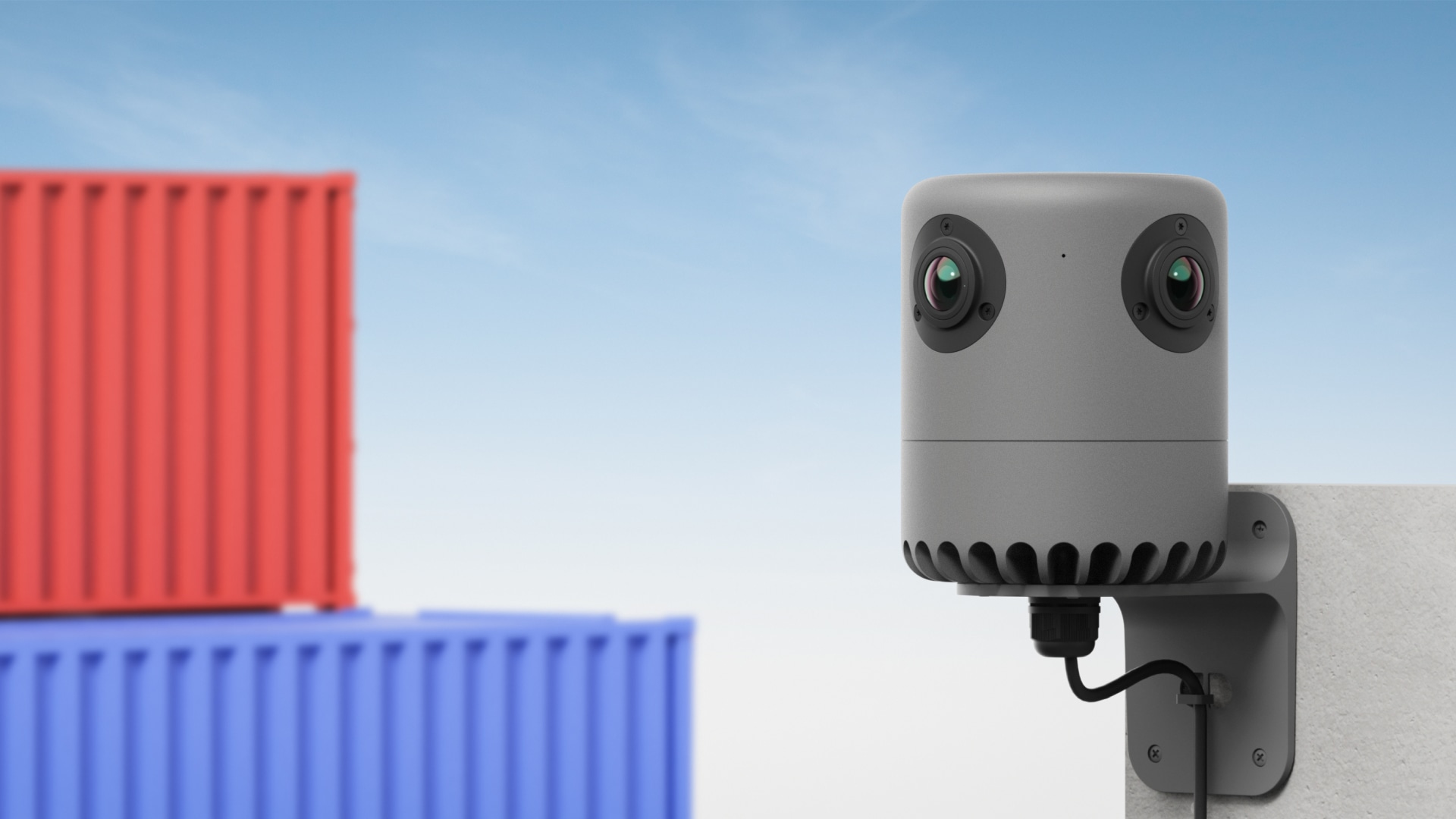 Choose to see everything | Nokia.com