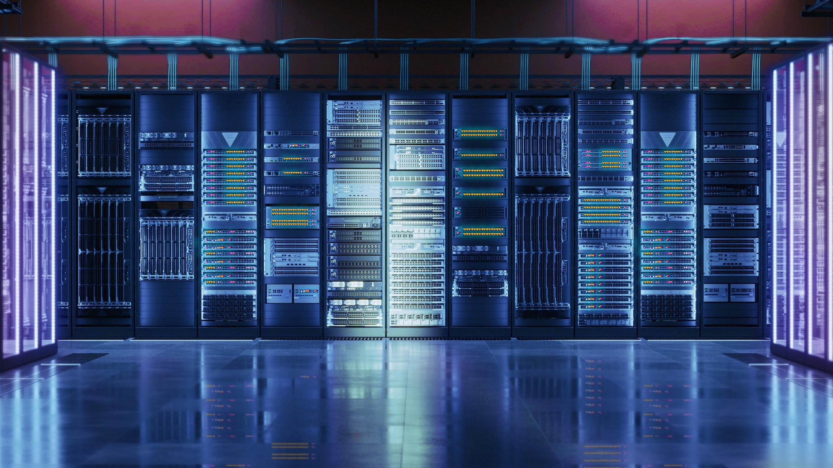 Nokia Validated Designs (NVD) | Nokia.com